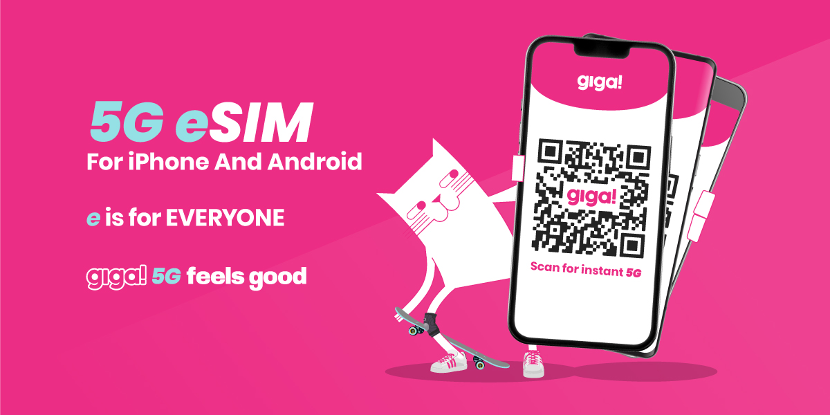 Blog | Latest updates & Tips | giga